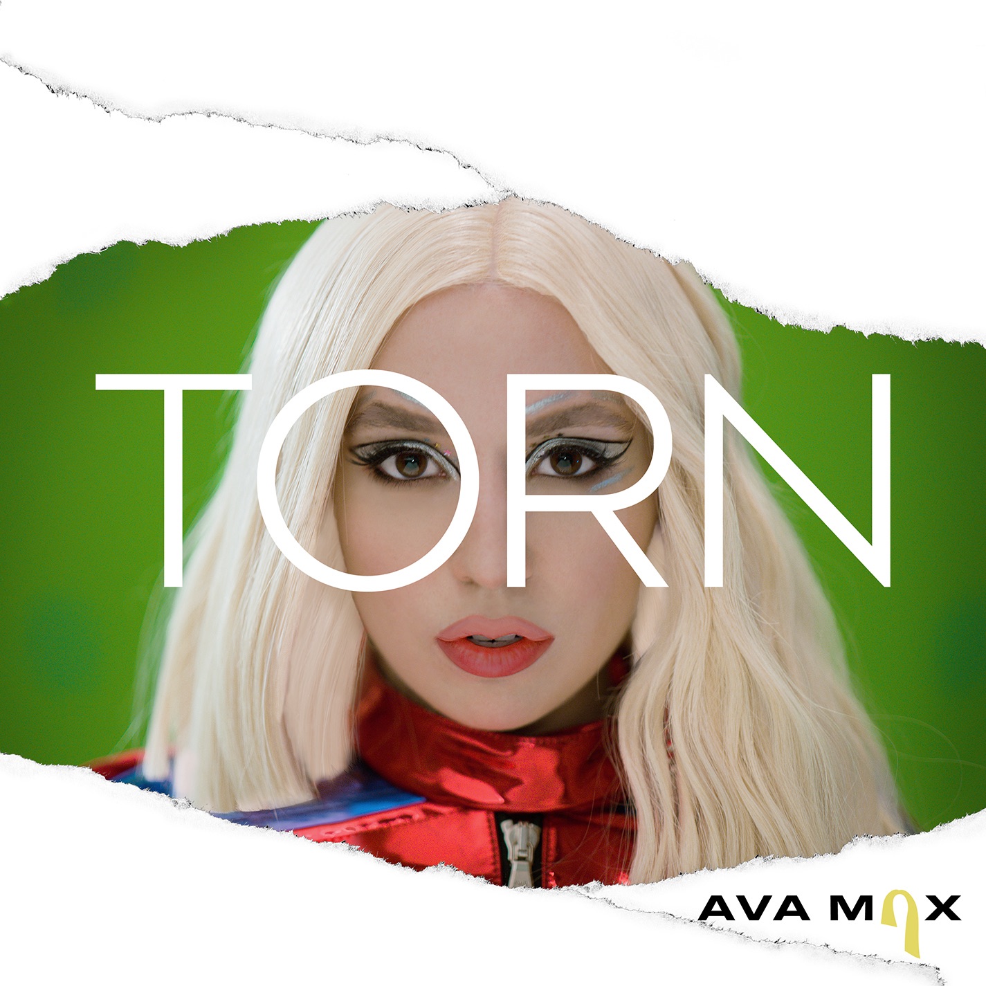 Ava Max ima novi singl
